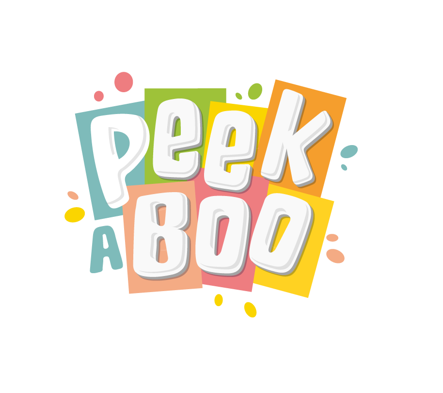 Contact us – Peekaboo amusement